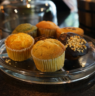 Semillero - Come inteligente